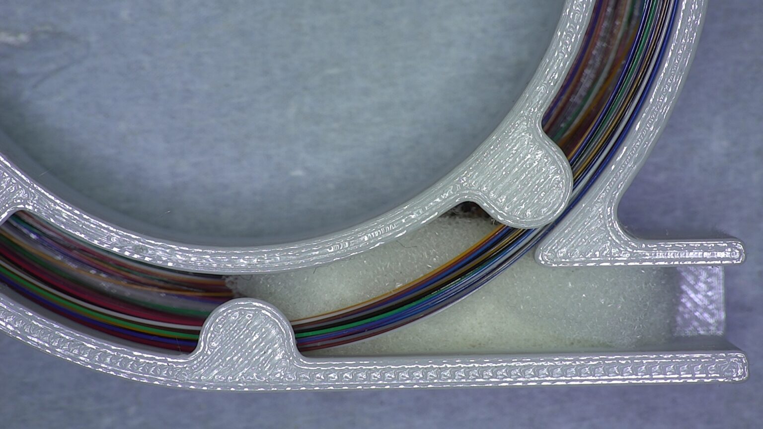 Subsea Cable Testing & Qualification Providers | Global Marine